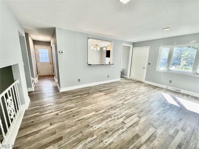 4885 Lear Nagle Road