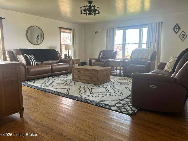 4885 Priceville Rd