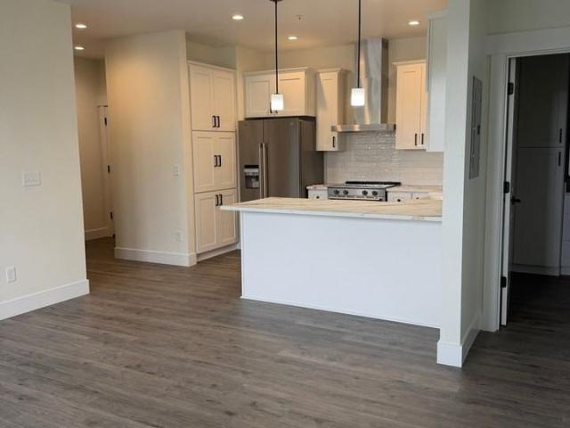 4885 River Rd N 2 Bedroom Apartment for Rent at 4885 River Rd N, Keizer, OR 97303 Keizer