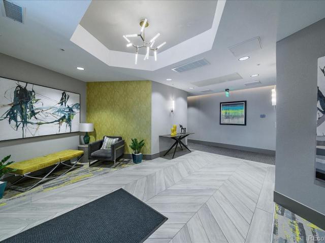 4885 S Monaco Street # 206