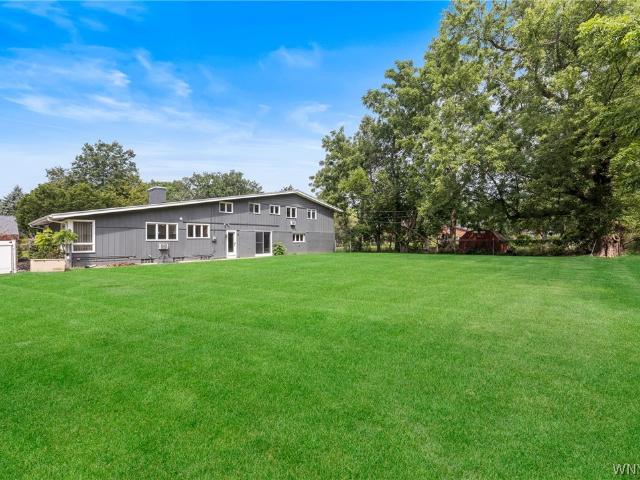 4885 Smiley Terrace