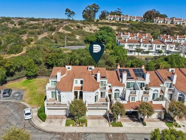 4885 Tinasa Way, San Diego, CA 92124
