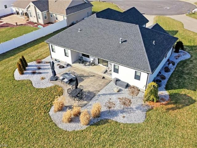 4885 Treeline Trail