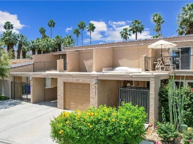 48861 Phlox Pl, Palm Desert, CA 92260