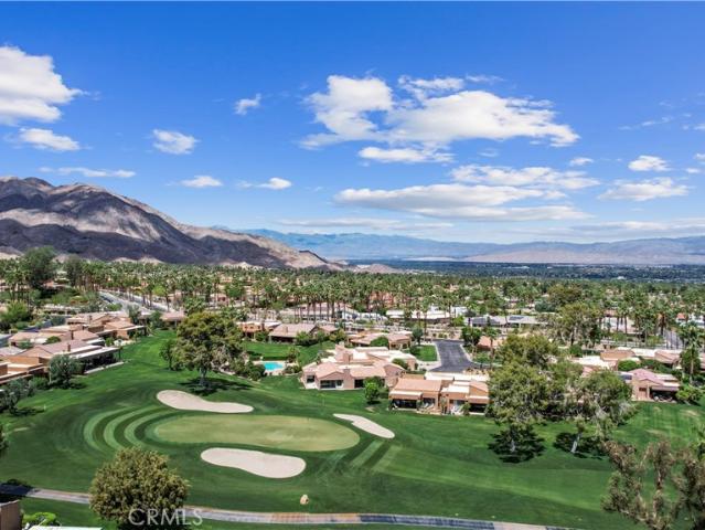 48861 Phlox Pl, Palm Desert, CA 92260 | MLS #PV26076