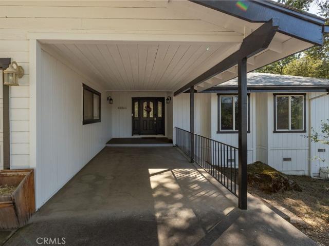 48866 Rock Point Road