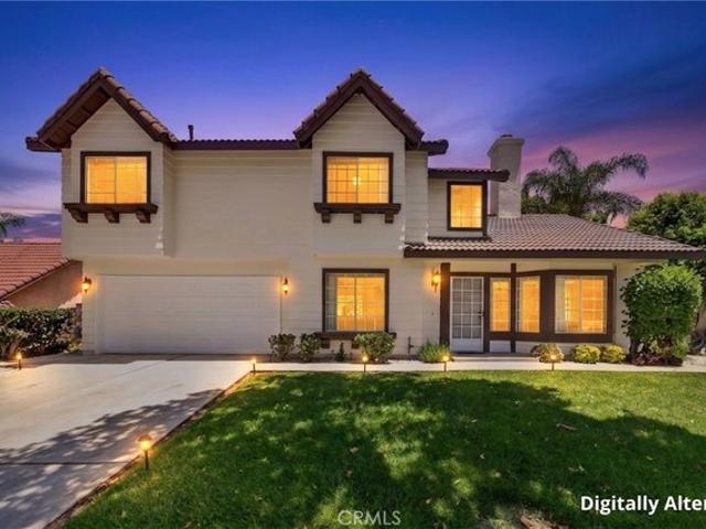 4886 Mount Rainier St, Jurupa Valley, CA 92509