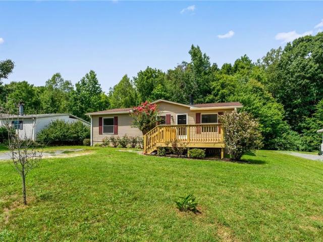 4886 Oak Branch Lane