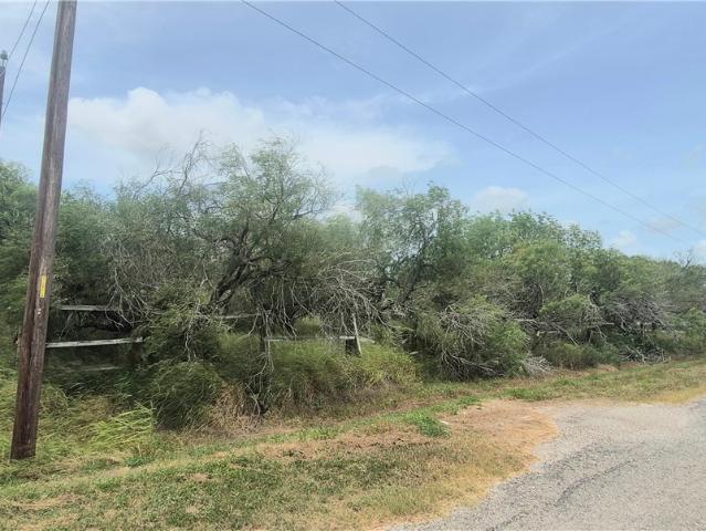 4886 County Rd 28