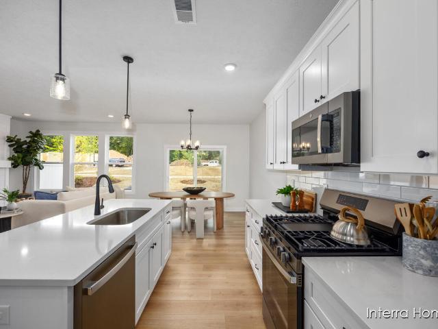 4886 Hidden River Avenue # 60