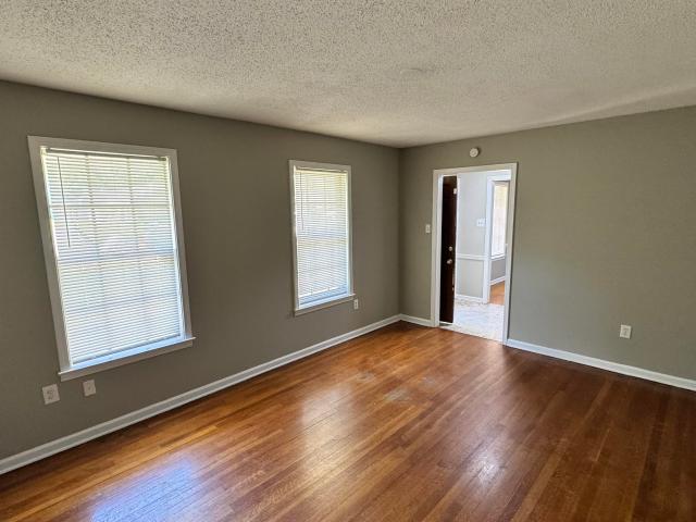4886 judy lynn ln