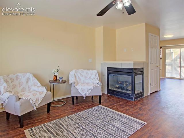 4886 Rusty Nail Point # 101