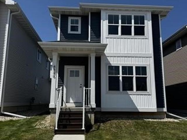 4886 Romaine Rd, Fitchburg, WI 53711