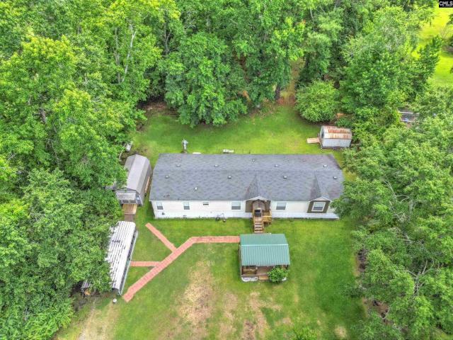 4886 State Road