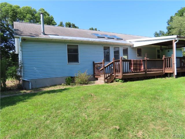 4886 Shepard Road