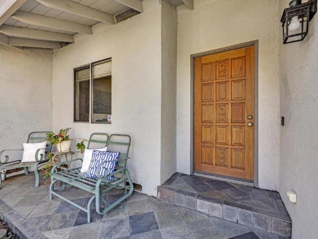48875 Chenin Blanc Drive