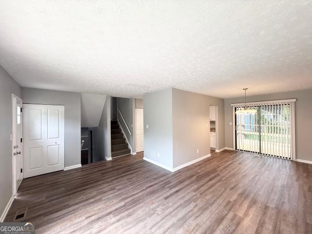 4887 Martins Crossing Road