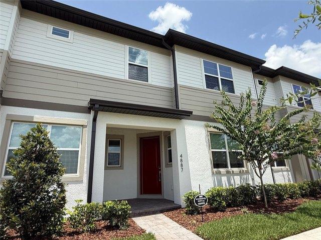 4887 Cross Prairie Pkwy, Saint Cloud, FL 34772