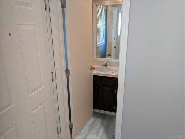 4887 Drayton Rd Unit 4889, Hilliard, OH 43026