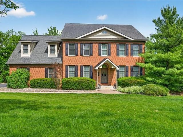4887 Harvest Ln, Upper Milford Township, PA 18092