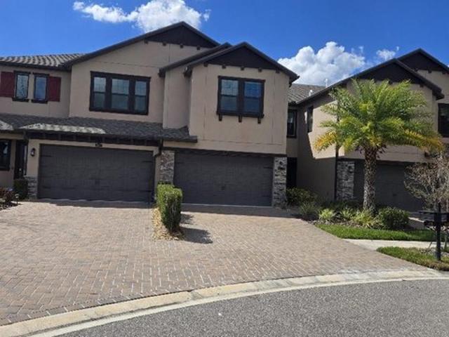 4887 Isola Ct, Wesley Chapel, FL 33543