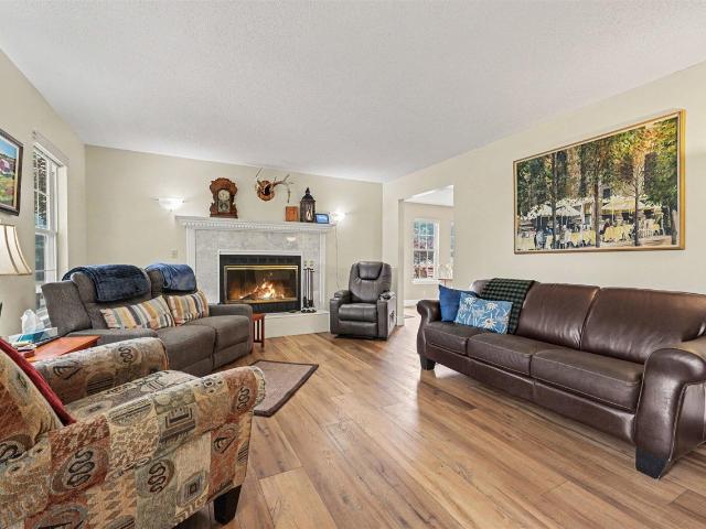 4887 W Jack Pine Drive