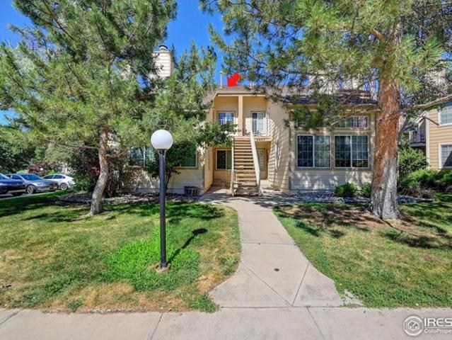 4887 White Rock Cir Apt F, Boulder, CO 80301