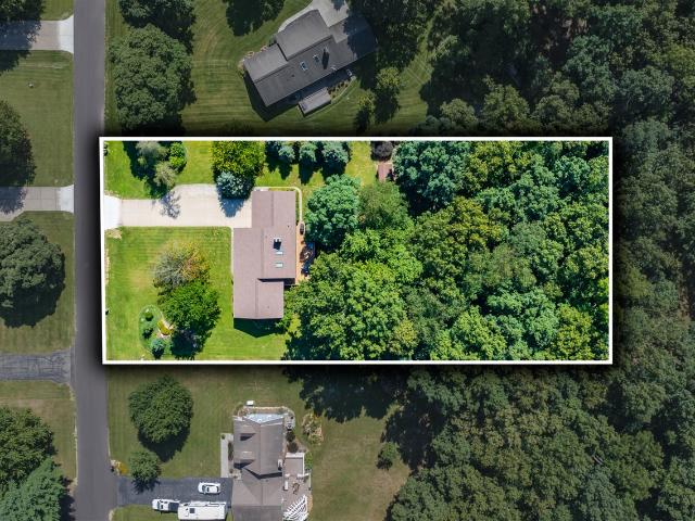 48884 Hickory Lane