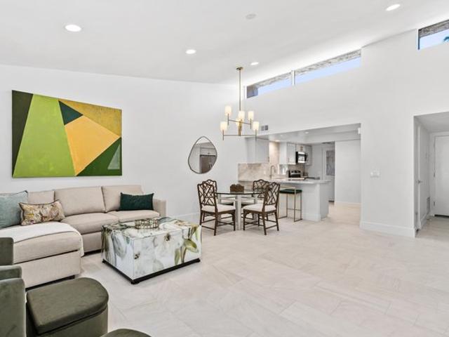 48885 Mariposa Dr, Palm Desert, CA 92260