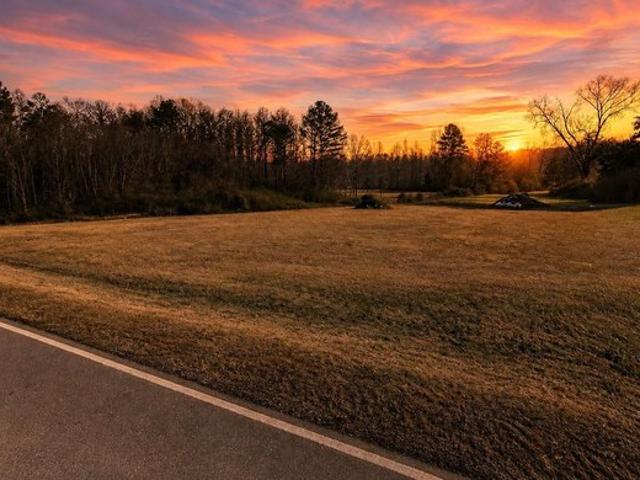4888 McIntosh Rd Lot 0, Oxford, AL 36203