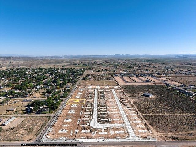 4888 N 2700 W Unit 6, Cedar City, UT 84721