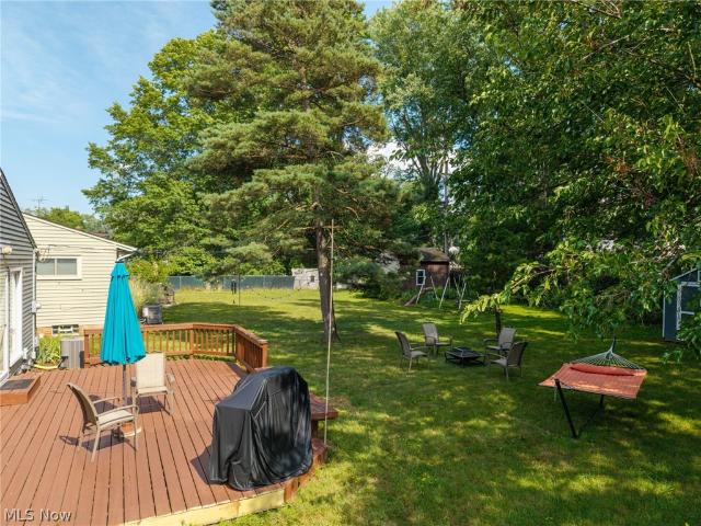 4888 N Sedgewick Road