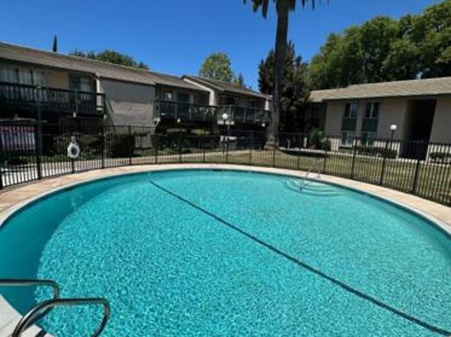 4888 Clayton Rd #35, Concord, CA 94521