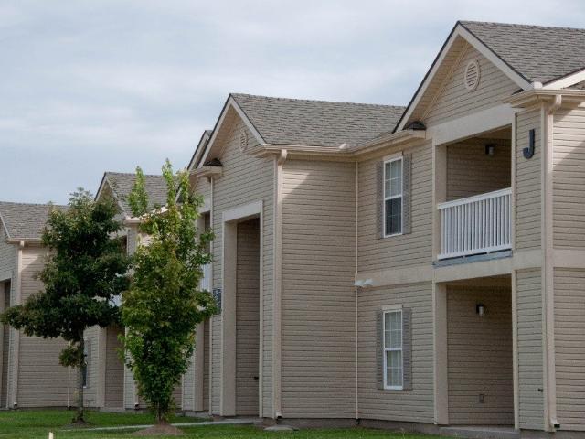 4888 Hooper Rd 4 beds, 2 full baths