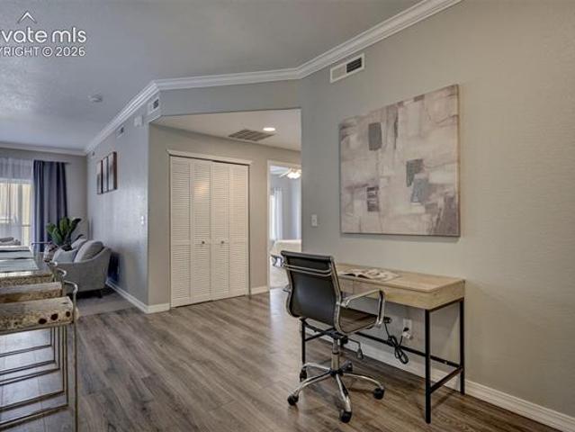 4888 Kerry Lynn View