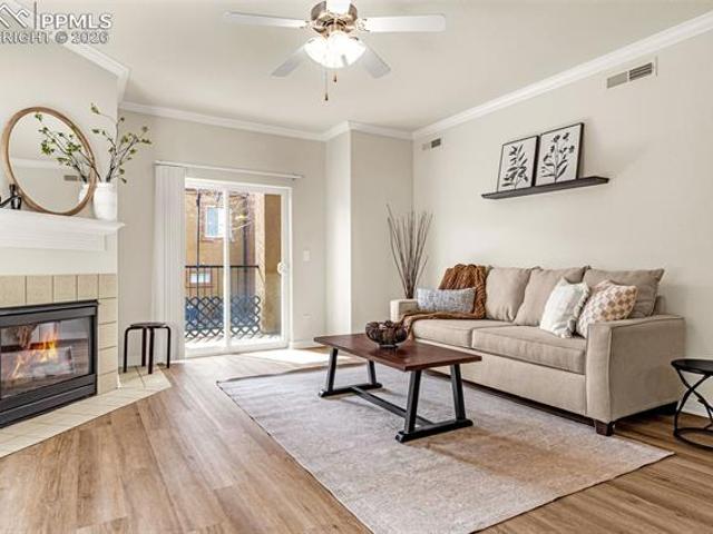 4888 Kerry Lynn View