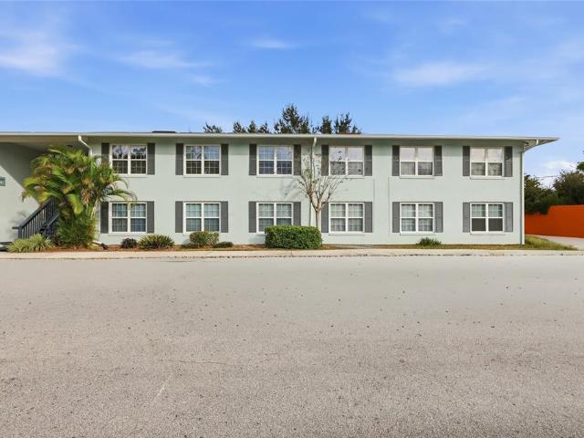 4888 S Conway Rd, Unit 70, Orlando, FL 32812 | MLS #O6368