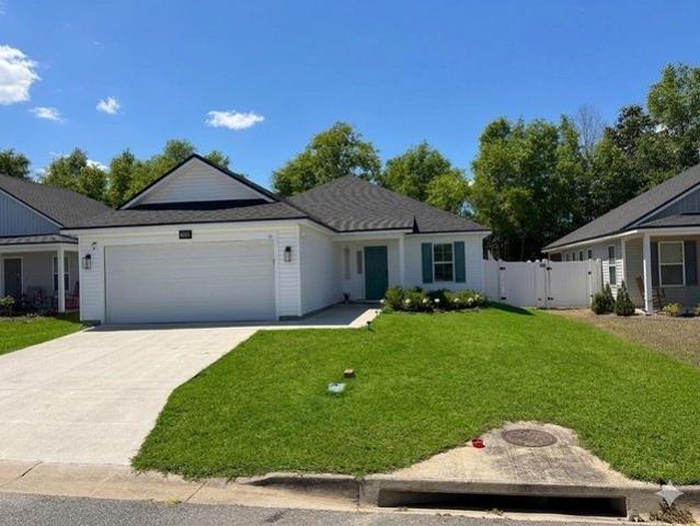 4888 Sampler Dr, Leon, FL 32303