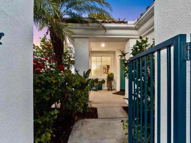 4888 Thebes Way, Oceanside, CA 92056 | MLS #NDP2604 | Compass