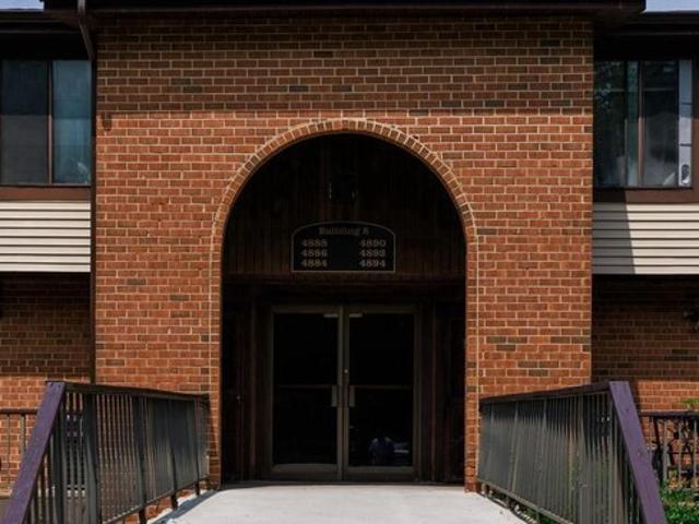 4888 W Brigantine Ct Unit 4888, Wilmington, DE 19808