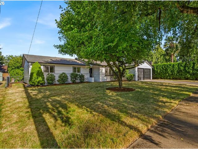 4888 38TH PL NE