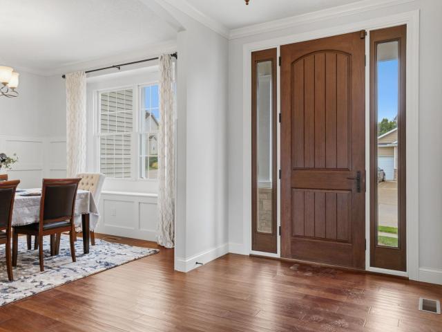 4889 Allen Road