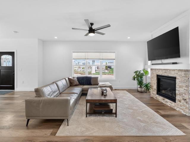 4889 Arugula Road