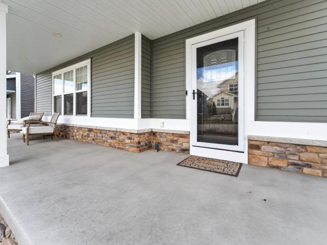 4889 Arugula Rd, Fitchburg, WI 53711 | MLS #2020 | Compass