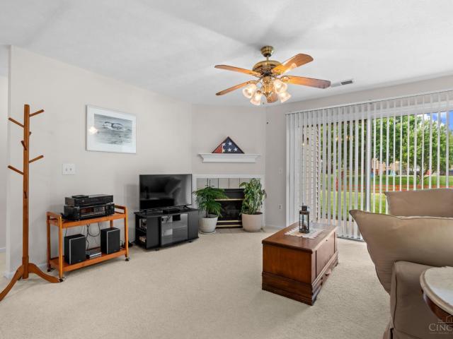 4889 Bordeaux Lane