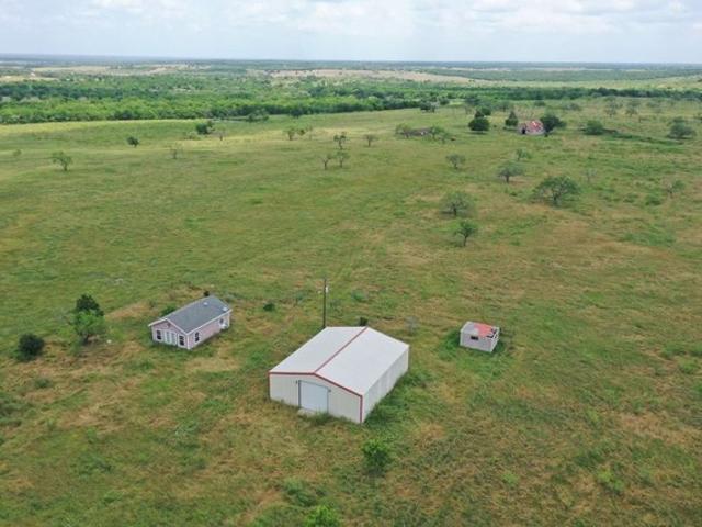 4889 Farm to Market, Powell, TX 75153