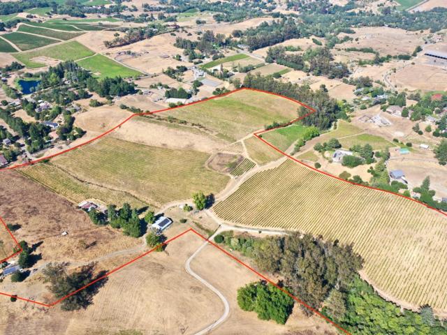 4889 Grange Rd, Santa Rosa, CA 95404 | MLS #326026