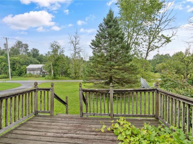 4889 Heelpath Road