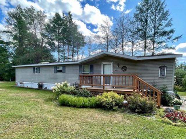 4889 Prairie Trl W Unit 4889, Rhinelander, WI 54501