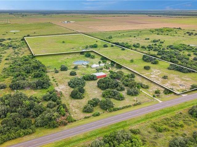 4889 Sh # 111, Midfield, TX 77458